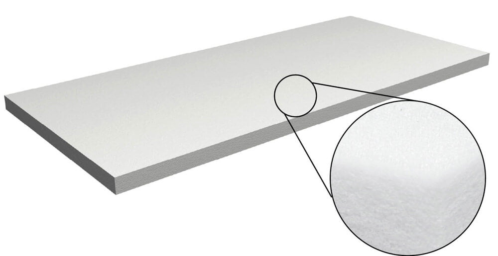 Modeli in tehnologija - LECTUS