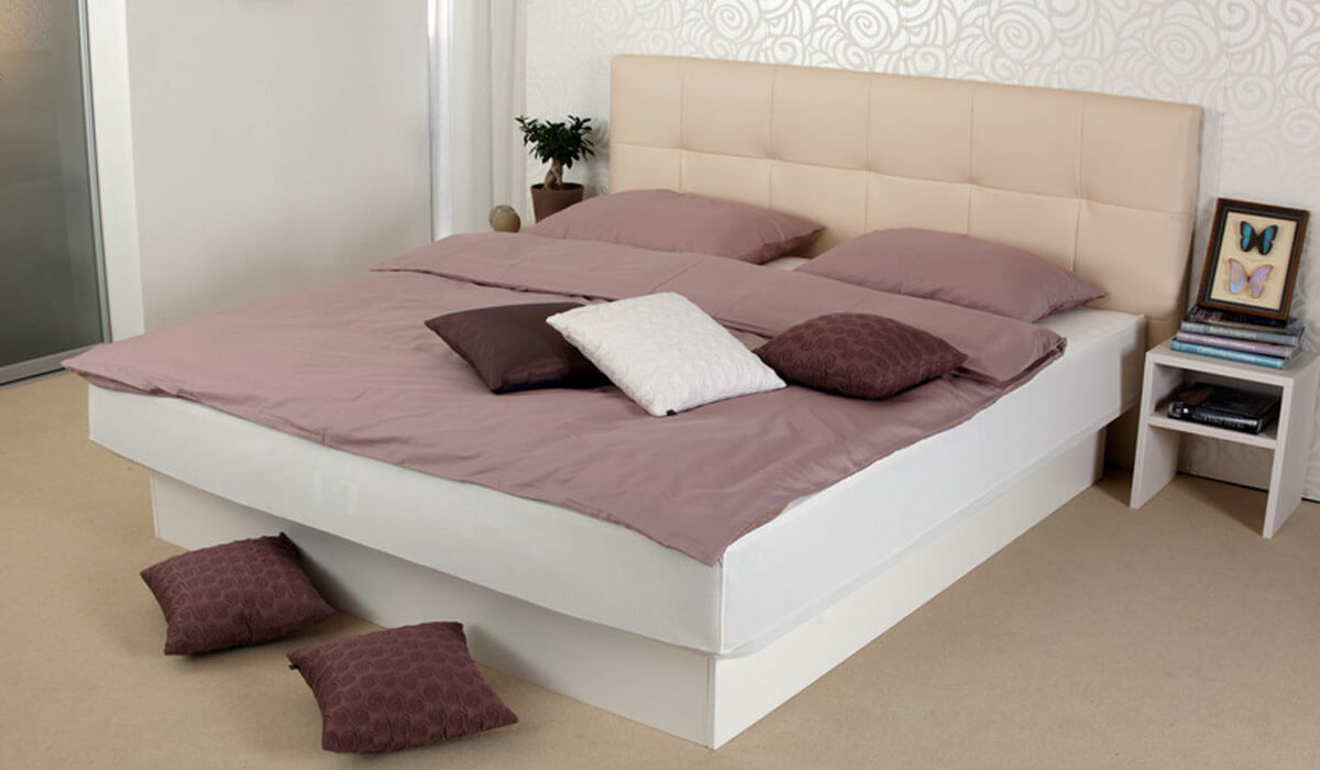 Staro za novo - menjava - LECTUS